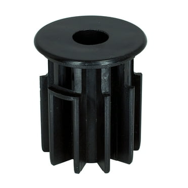 Springfield Taper-Lock Seat Swivel Bushing - Walmart.com
