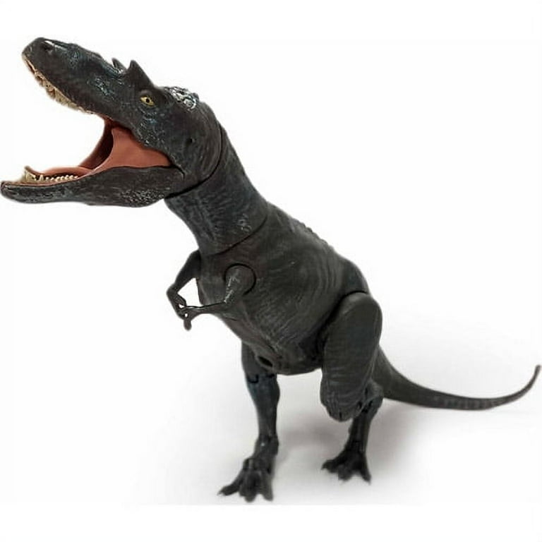 Walking With Dinosaurs Gorgosaurus Toy