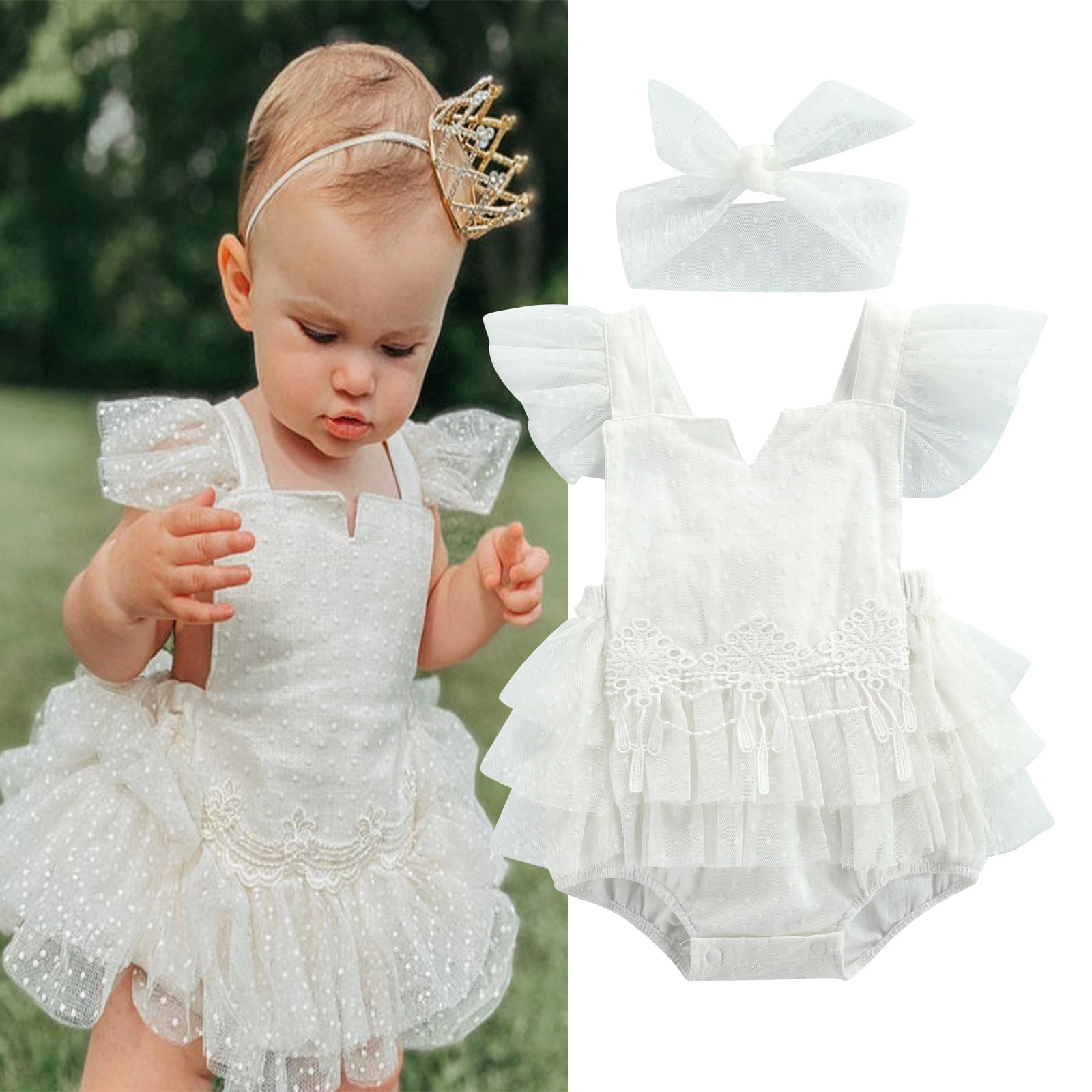 Nn Baby G R Lace R J B Tr St Os ￡0.99 remorques-accessoires.com