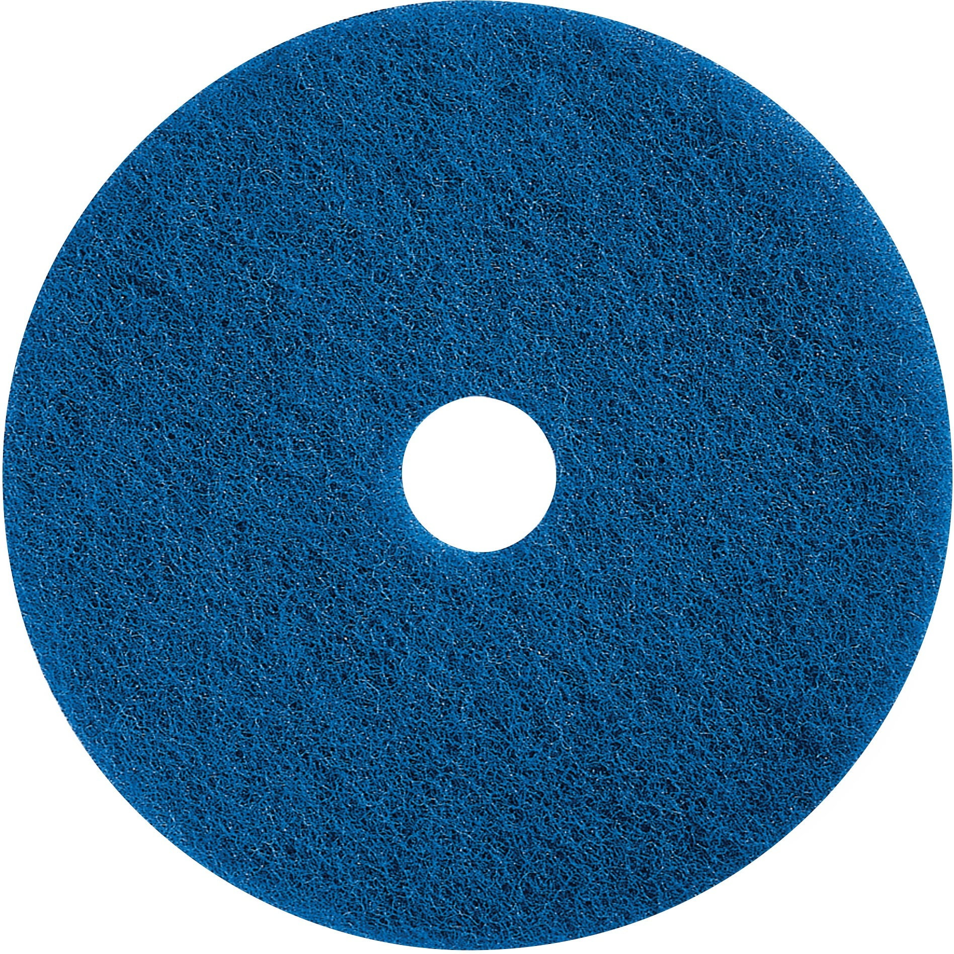 Impact Products, IMP90617, Conventional Floor Cleaning Pads, 5 / Carton ...