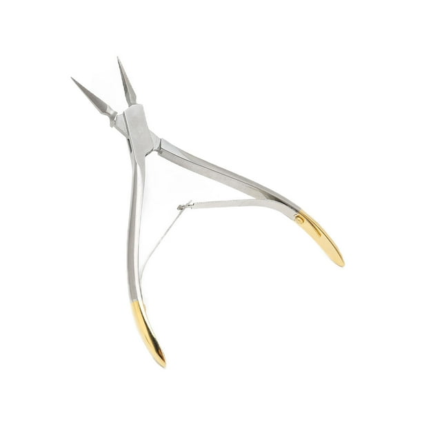 Dental Root Extraction Pliers,Professional Dental Extraction Forceps ...