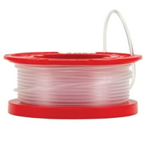 Craftsman String Trimmer OEM Replacement Spool # N595044 - Walmart.com