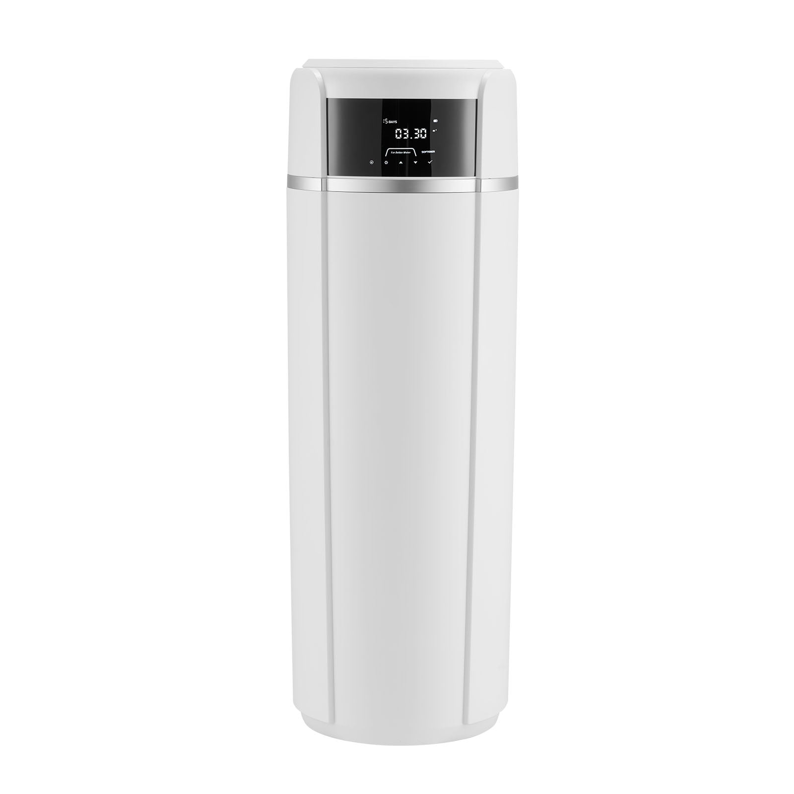 Click here for Vevor Water Softener  32 000 Grains Whole House Wa... prices