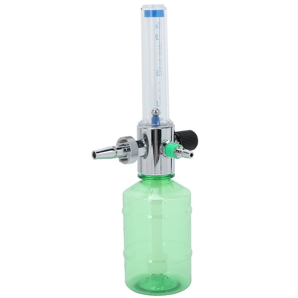 Oxygen Supply,Oxygen Inhaler Buoy Type Buoy Oxygen Inhaler Oxygen ...