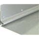 Bennett Mounting Plate Only for 24" Tab - Walmart.com