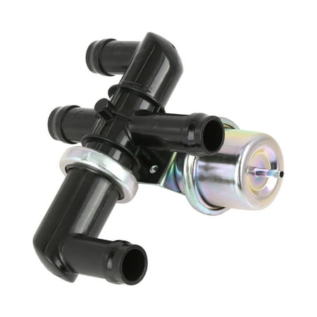 Vehicle HVAC Heater Control Valve F87Z-18495-AA for Ford Explorer ...