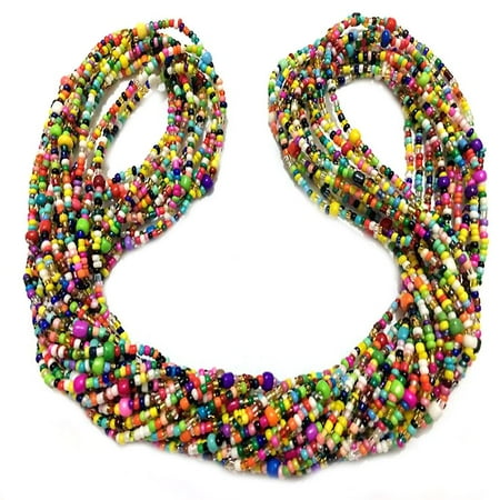 2.4ghz Dual Band Wifi Extender Zen Booster 300m Internet Range ...