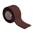 Anti Collision Wall Sticker Soft Cushion Padding for Wall Corner Edge ...