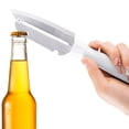 WUYVCG Under $5 5 in 1 Multifunctional Vegetable Peeler Kitchen Tool ...
