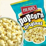 Herr's Original Popcorn, 6 oz - Walmart.com