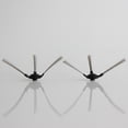 Homena Side Brush Spare Parts For Sysperl X60 Vacuum Cleaner ...
