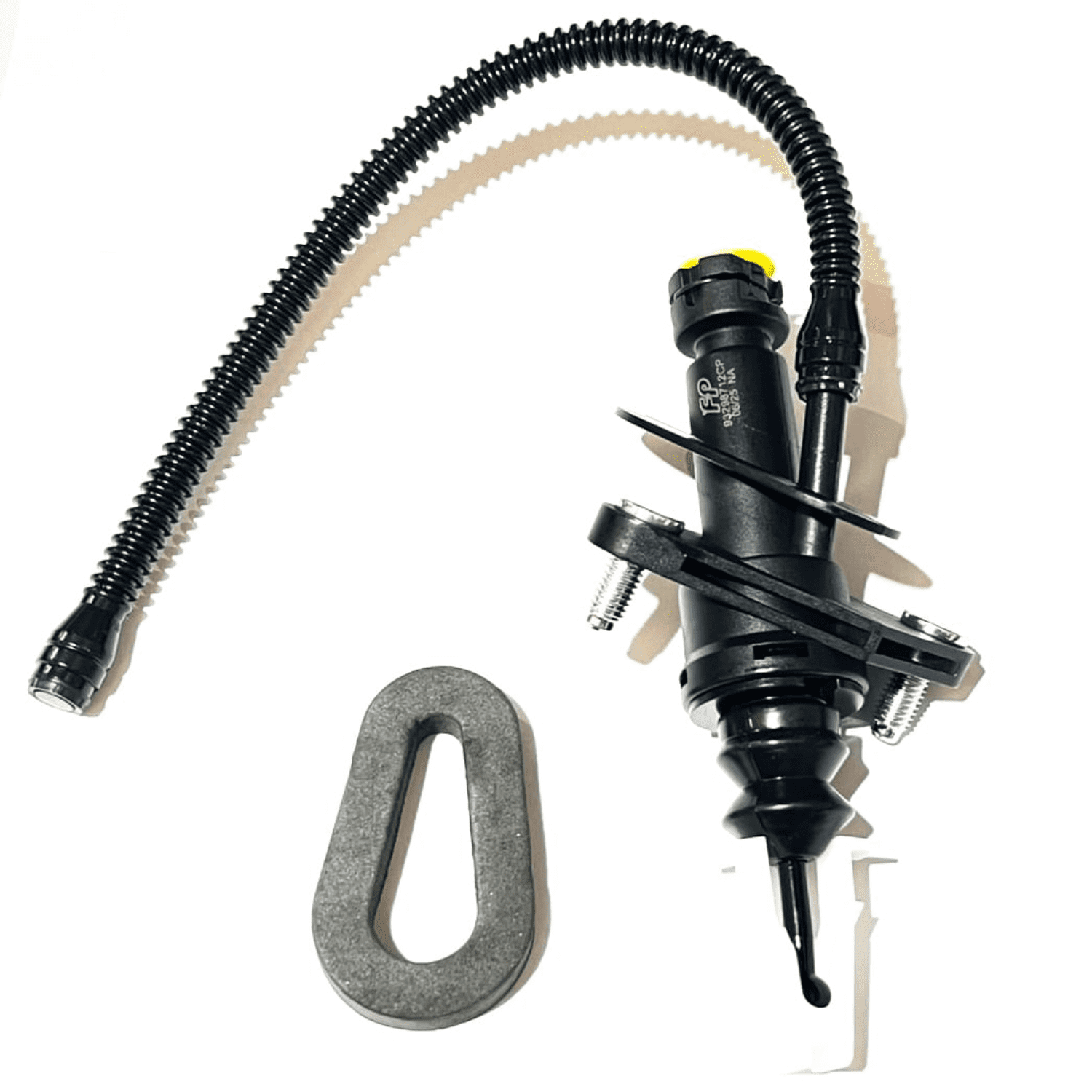 Bomba Clutch Superior Chevrolet Corsa 2002-2008 1.8 Astra 1.8 | Walmart en línea