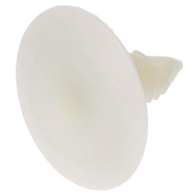 Collision Repair Sets Motors Body Repair Tools 45462 Nylon Trim Panel ...