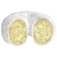 Little Debbie Mini Powdered Donuts, Individually Wrapped Snack Cakes ...