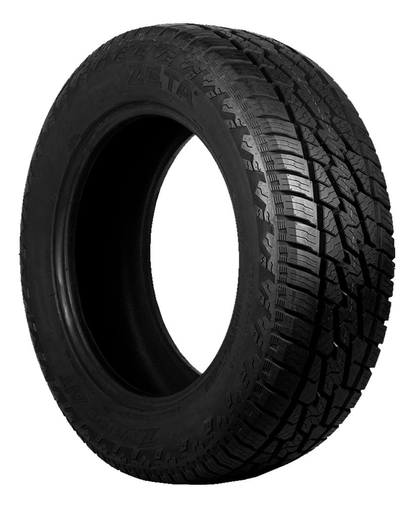 Llanta 245/75r16 Lt MINNELL TUGH A99 116S | Bodega Aurrera en línea