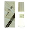 Sand & Sable Sweet Perfume Cologne for Women, 2 fl oz - Walmart.com