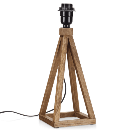 Bouclair Lighting & Light Fixtures | Walmart.ca