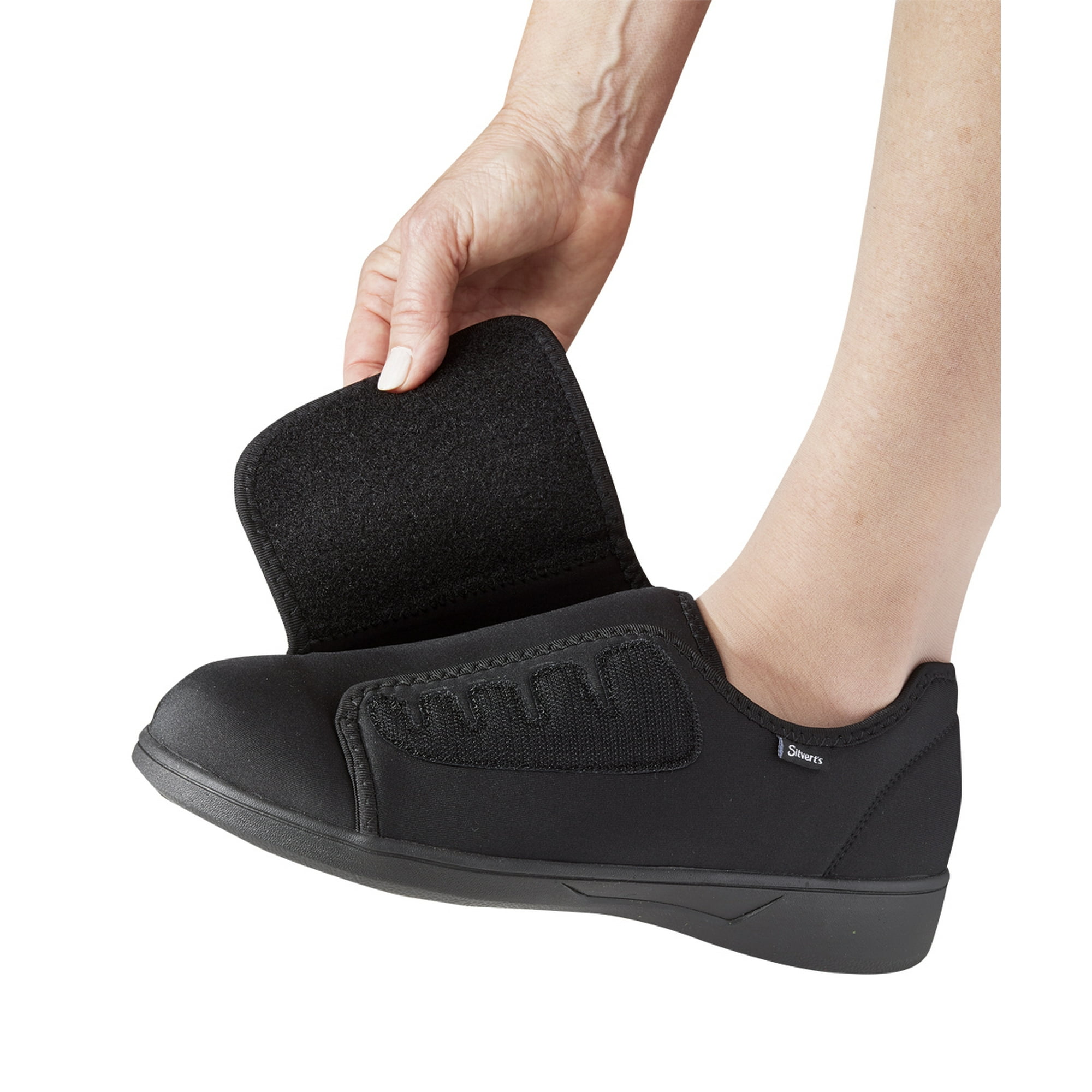 Click here for Silverts Silverts Women Ultra Comfort Flex Neopren... prices