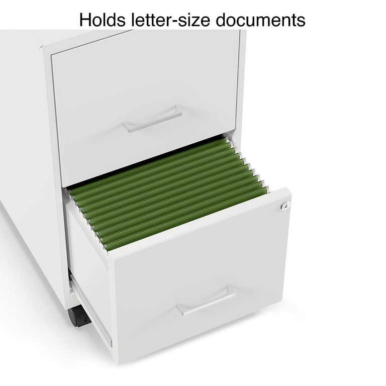 Fireproof Filing Cabinet Staples Canada | Cabinets Matttroy