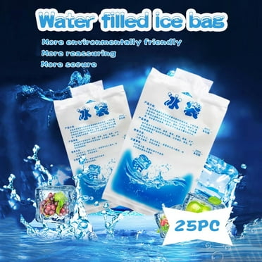 Coleman Blue Ice (Soft-Pack) - Walmart.com