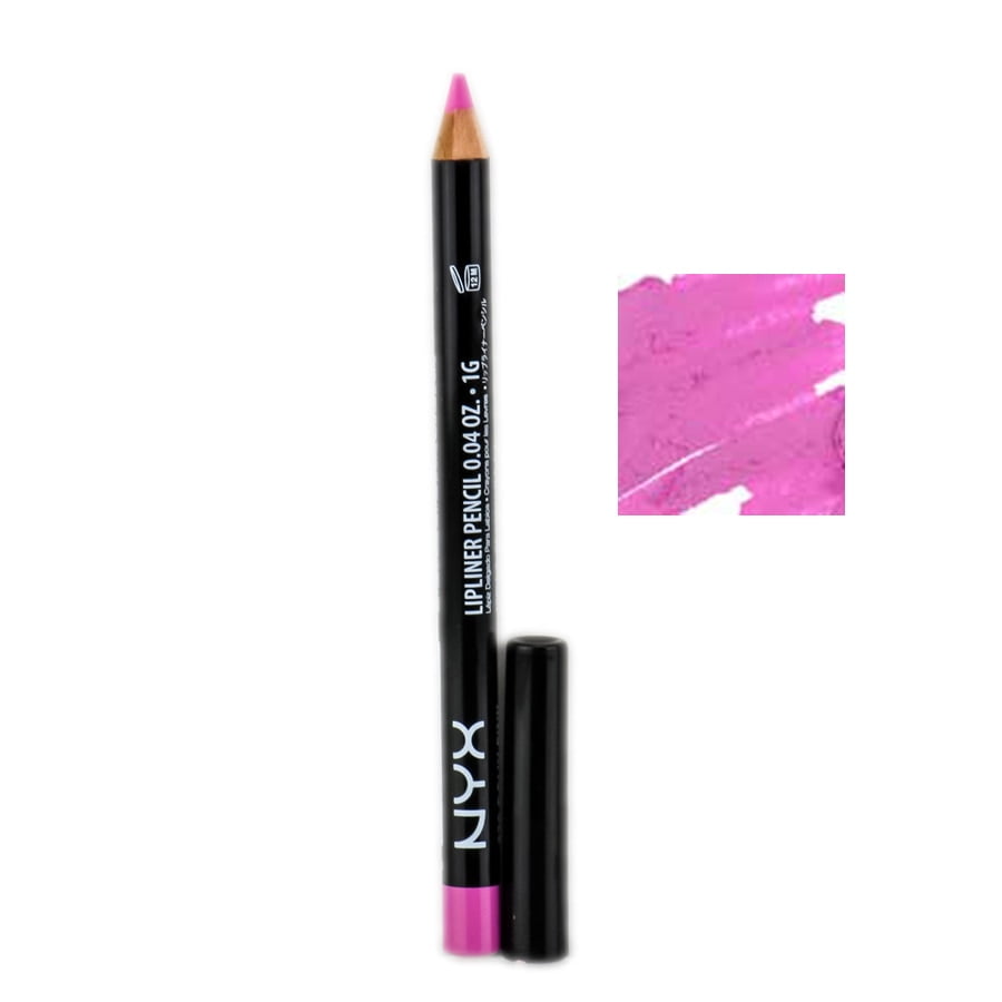 Nyx Bloom Lip Liner