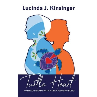 Fifty Years in China - The Memoirs of John Leighton Stuart, Missionary ...