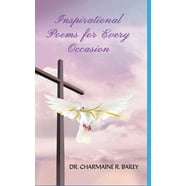 Embrace Life: A book of poems, short stories and affirmations to ...