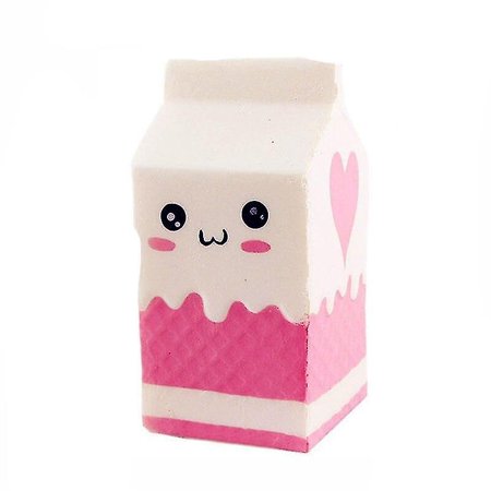 Antistress Squishy And Slow Rising | Walmart Canada