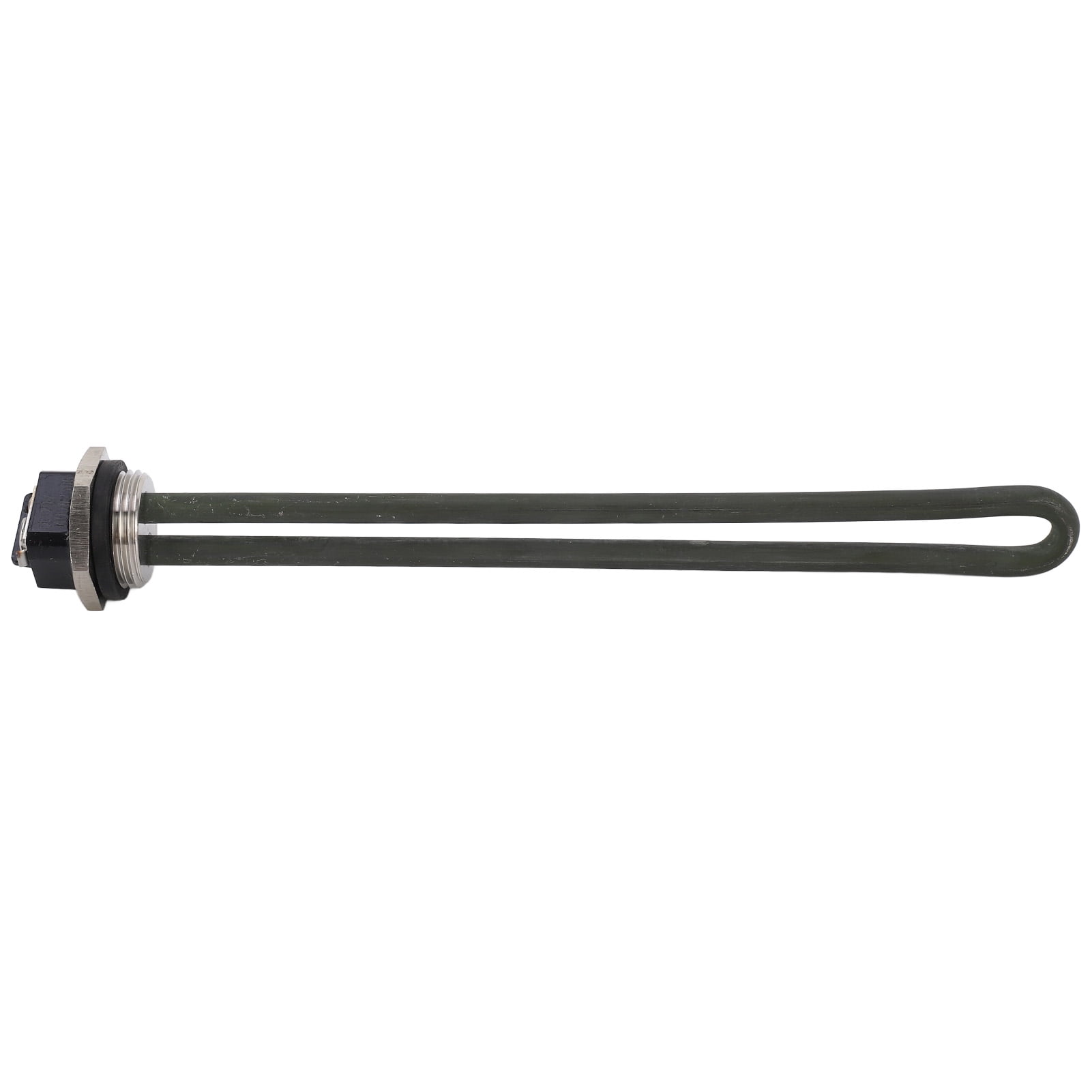 Elemento calefactor Nikou para tanque de agua inmersión eléctrico Tubo ...