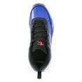 AND1 Men’s Backcut Basketball High-Top Shoes - Walmart.com