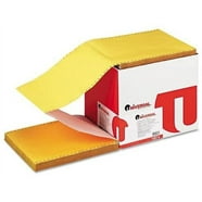 Wholesale CASE of 10 - NCR Paper 2-Part Superior Carbonless Sheets-NCR ...