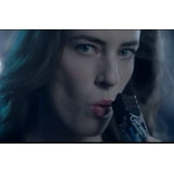 Turkish Chocolate wafer, Eti Karam Gurme Wafer 50gr. (6 Package 144 ...