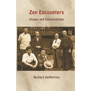 Zen Buddhism: An Introduction to Zen with Stories, Parables and Koan ...