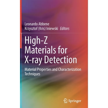 High Performance Scientific Computing Using Distributed Infrastructures ...