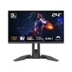 Asus ROG Swift PG38UQ 38" Class 4K UHD Gaming LED Monitor, 16:9 ...
