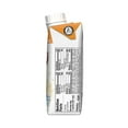 BOOST, Very High Calorie Nutritional Drink, 8 FL OZ, Very Vanilla ...