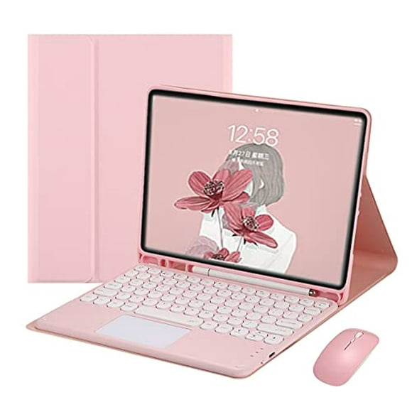 Trackpad | Walmart Canada