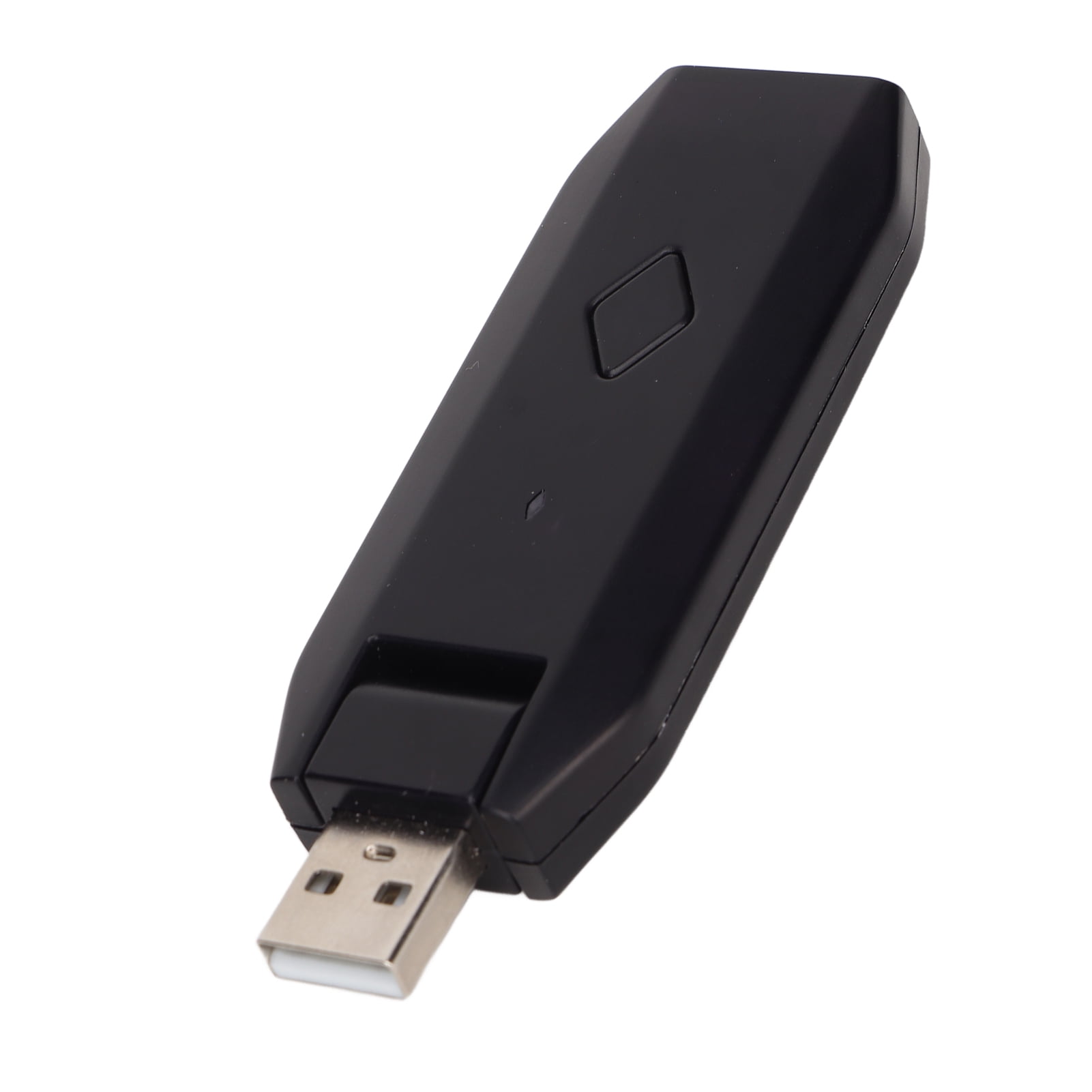 Controlador USB para hogar inteligente, controlador inteligente USB ...