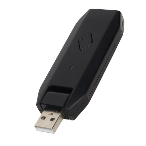 Controlador USB para hogar inteligente, controlador inteligente USB ...