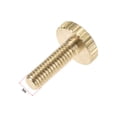 Uxcell Shade Holder E26/E27 Socket UNO-type Fitter Threaded Ring for 2 ...