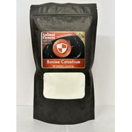 LubriSyn All Natural Joint Pain Relief Lubrication - 1 Gallon Livestock ...