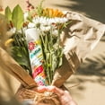Batiste Dry Shampoo, Floral Fragrance, 6.73 fl. oz. - Walmart.com