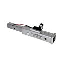 BREAK-AWAY DEVICE - Walmart.com