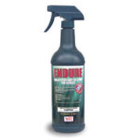VPL 021VPL04-32 Endure Fly Spray for Horses - 32 oz. | Walmart Canada