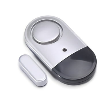 Perimeter Trip Alarm, 12 Gauge Trip Wire Perimeter Alarm, 22 Option ...