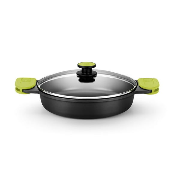 Emeril Cookware