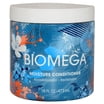 Aquage Biomega Moisture Conditioner - Walmart.com
