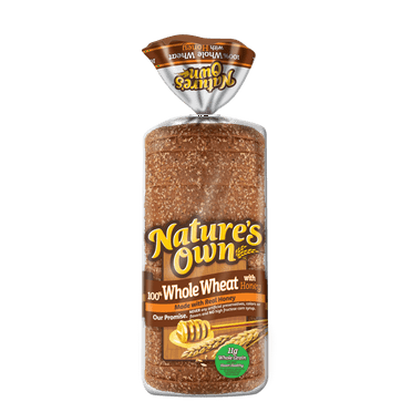 Pepperidge Farm Fresh Sliced Very Thin White Bread, Light Loaf, 16 oz ...