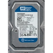 WD RED NAS HARD DRIVE, 8TB SATA, 3.5inch, 256MB - Walmart.com