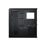 Phanteks Enthoo 719 High Performance Full Tower - Tempered Glass ...